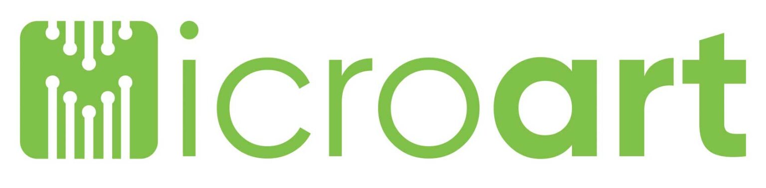 Microart_Logo1.png - Microart Services Inc.